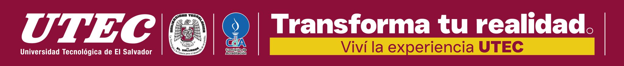 Maestrías y Estudios de Postgrado – La Palabra Universitaria